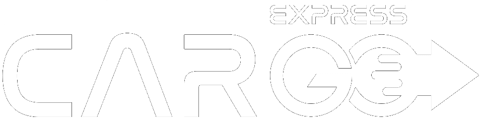 CarGo Express & Logistic Company